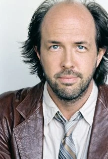 Eric Lange | Sam and Cat Wiki | Fandom