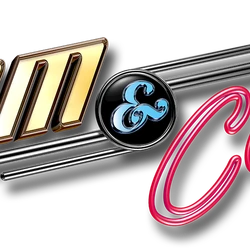 coloring pages sam and cat