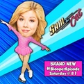 Gallery:BlooperEpisode | Sam and Cat Wiki | Fandom