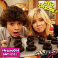Gallery:Dice and Sam | Sam and Cat Wiki | Fandom