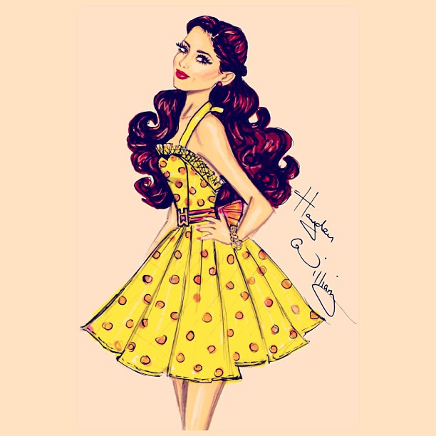 Category:Fan art galleries | Sam and Cat Wiki | Fandom