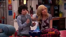 Gallery:Dice and Sam | Sam and Cat Wiki | Fandom
