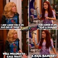Gallery:BrainCrush | Sam and Cat Wiki | Fandom
