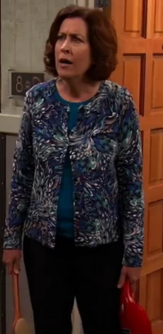 Marissa Benson | Sam and Cat Wiki | Fandom