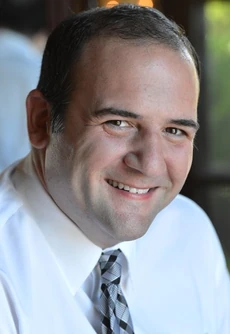 Jimmy Smagula | Sam and Cat Wiki | Fandom