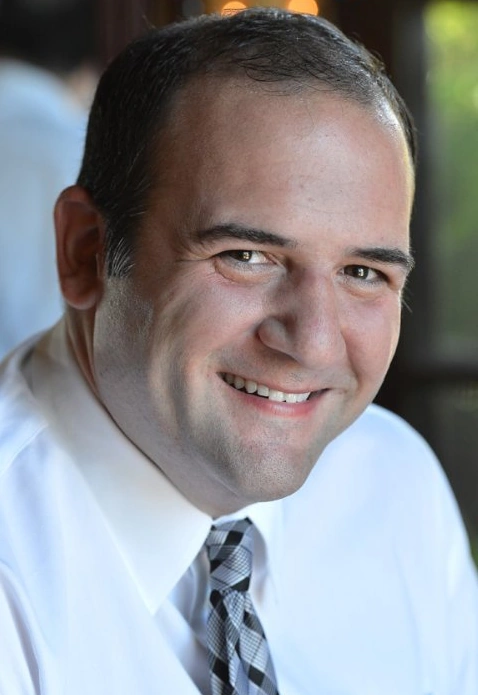 Jimmy Smagula | Sam and Cat Wiki | Fandom