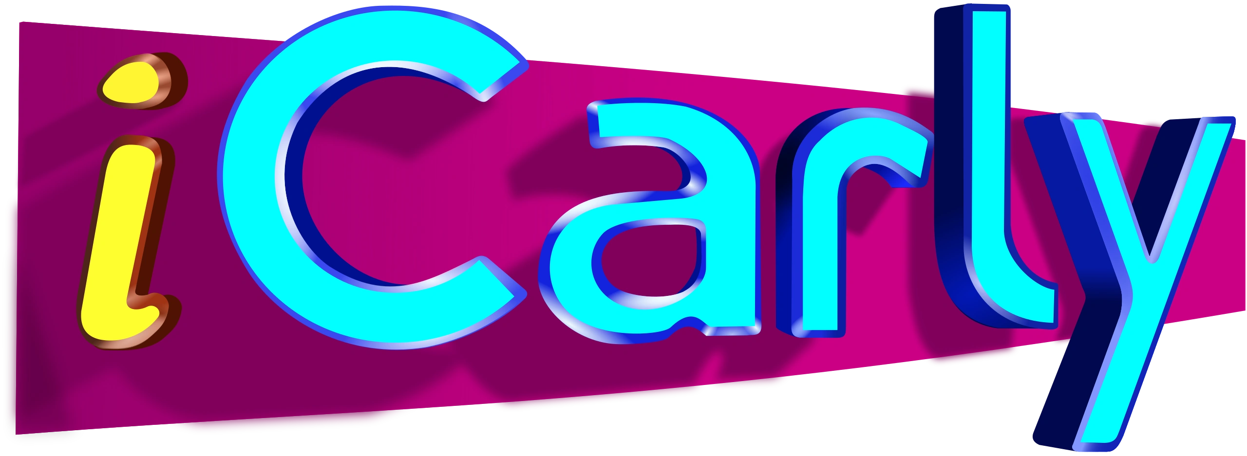 iCarly | Sam and Cat Wiki | Fandom