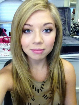 Gallery:Jennette McCurdy/2012 | Sam and Cat Wiki | Fandom