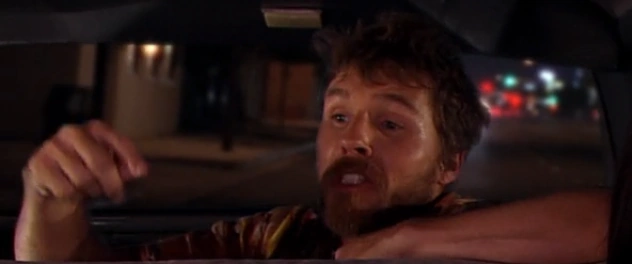 Kip | Wiki Sam & Cat | Fandom