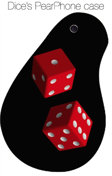 Pear Pad Sam And Cat 25 Phones Ideas | Sam And Cat, Icarly, Pear