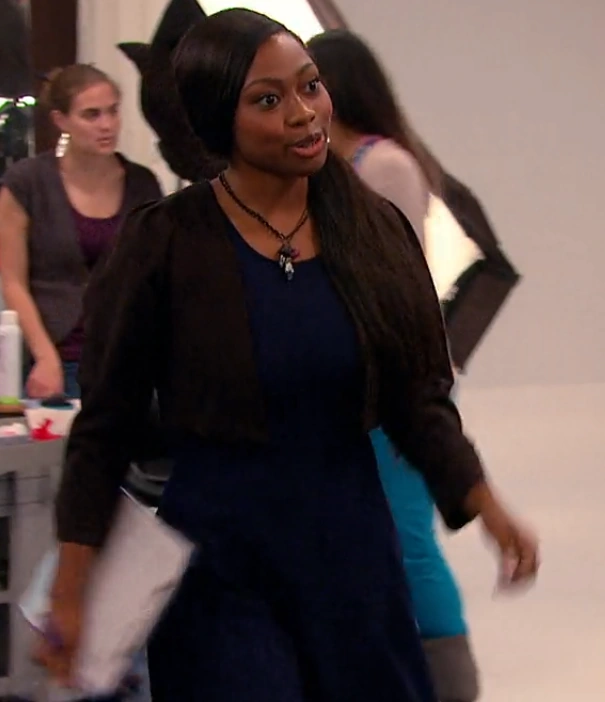 Tree | Wiki Sam & Cat | Fandom