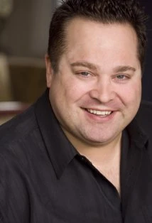 Craig Duda | Sam and Cat Wiki | Fandom