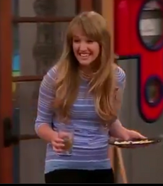 Mindy | Sam and Cat Wiki | Fandom