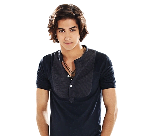 Beck Oliver | Wiki Sam & Cat | Fandom