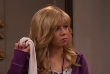 Icarly One Direction Butter Sock