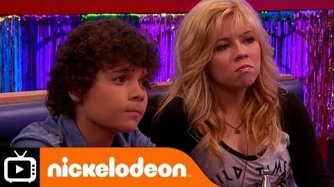 Video Gallery:BrainCrush | Sam and Cat Wiki | Fandom