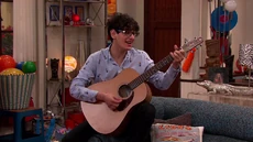 Robbie Shapiro | Sam and Cat Wiki | Fandom