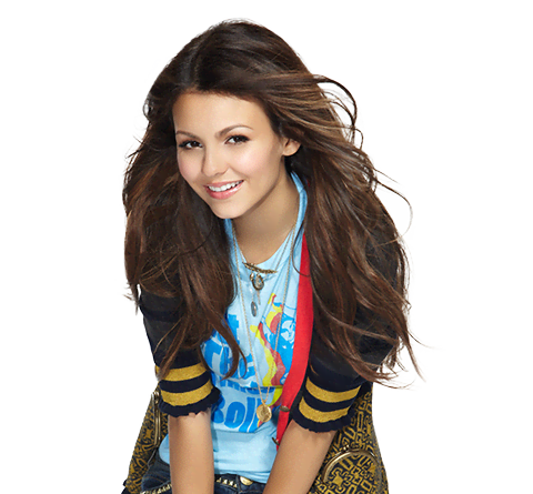 Gallery:Tori Vega | Wiki Sam & Cat | Fandom