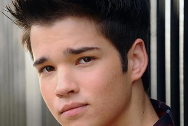 Cameron Ocasio Height