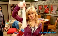 Gallery:Sam Puckett | Sam and Cat Wiki | Fandom