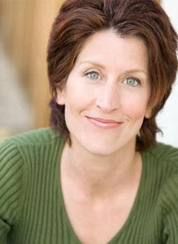 Mary Scheer | Sam and Cat Wiki | Fandom