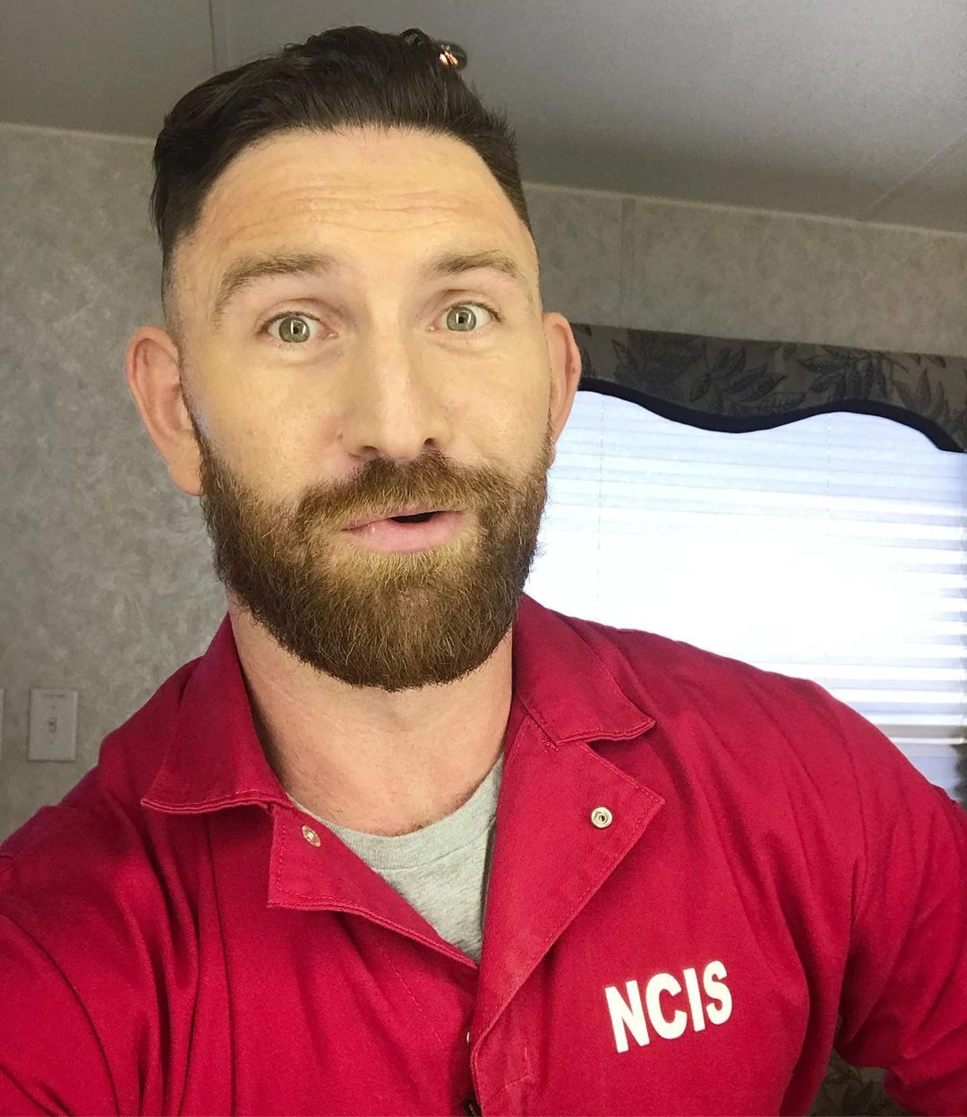 Devan Long | Sam and Cat Wiki | Fandom