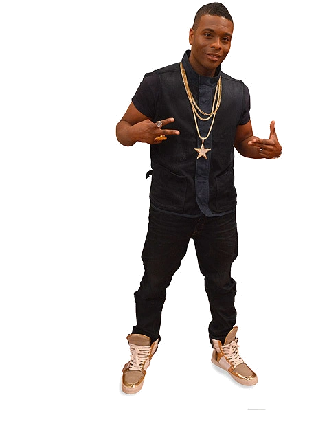 Peezy B | Wiki Sam & Cat | Fandom