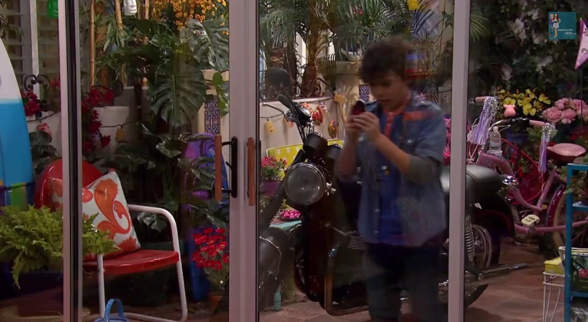 Gallery:BrainCrush | Sam and Cat Wiki | Fandom