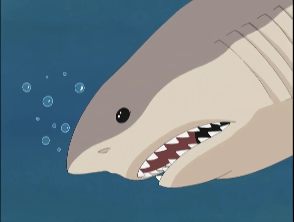 Snowball | Sam & Max Wiki | Fandom