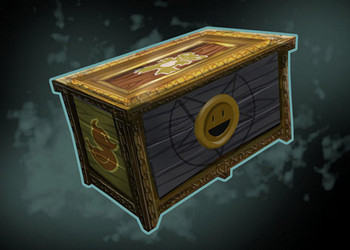 The Devil's Toybox | Sam & Max Wiki | Fandom