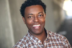 Remaster Differences | Sam & Max Wiki | Fandom