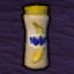 Banang | Sam & Max Wiki | Fandom