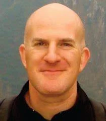 Andrew Chaikin | Sam & Max Wiki | Fandom