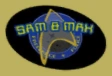 Freelance Police | Sam & Max Wiki | Fandom