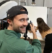 Sam Stuffed Toy | Sam & Max Wiki | Fandom