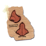 The Toys of Power | Sam & Max Wiki | Fandom