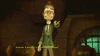 Anton Papierwaite | Sam & Max Wiki | Fandom