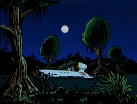 Bohunk Lagoon | Sam & Max Wiki | Fandom
