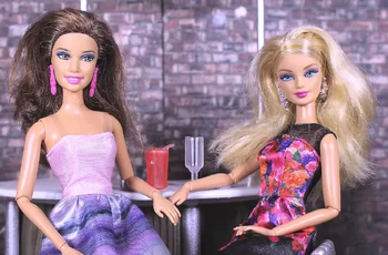 Sam and Mickey | Sam & Mickey Wikia | Fandom