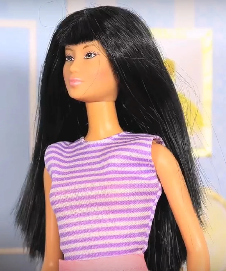 Daisy | Sam & Mickey Wikia | Fandom