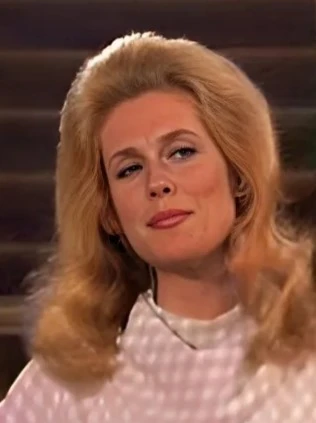 Samantha | Samantha and Sabrina Are Witches Wiki | Fandom