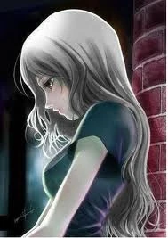 Laney | Samantha Laine Adams Wiki | Fandom