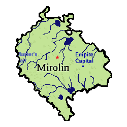 Category:Mirolin | Forgotten Wonders of Samarat Wiki | Fandom