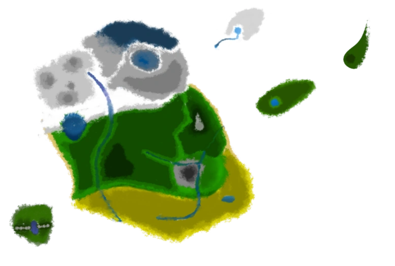 Samarun | Samarun Wikia | Fandom