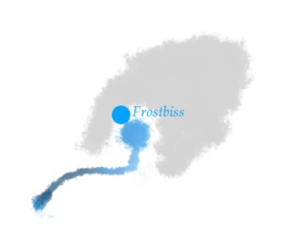 Gatasir | Samarun Wikia | Fandom