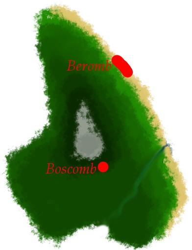 Baliton | Samarun Wikia | Fandom