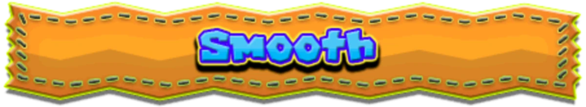 Smooth | Samba de Amigo Wiki | Fandom