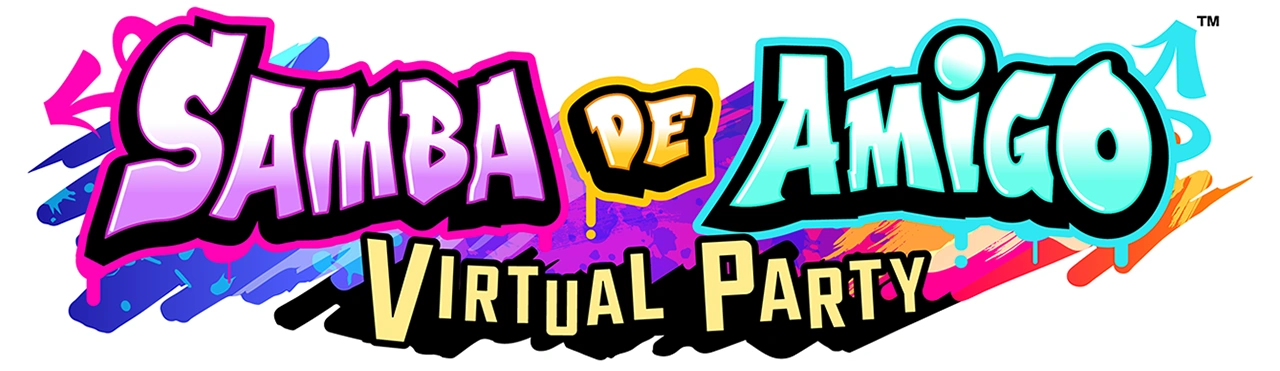 Azukita | Samba de Amigo Wiki | Fandom