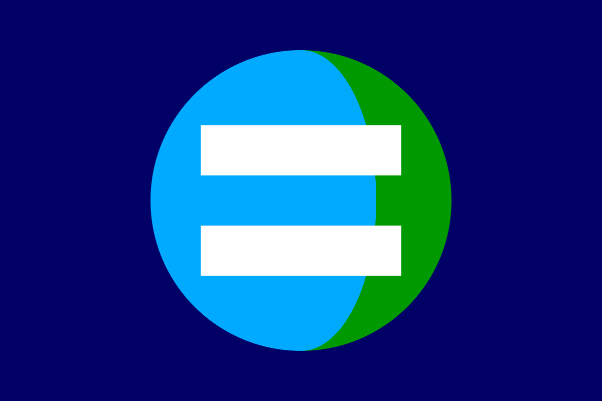 Pandunia | Sambahsa-mundialect Wiki | Fandom