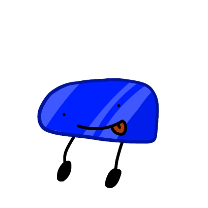 Opal | SAMC Wiki | Fandom